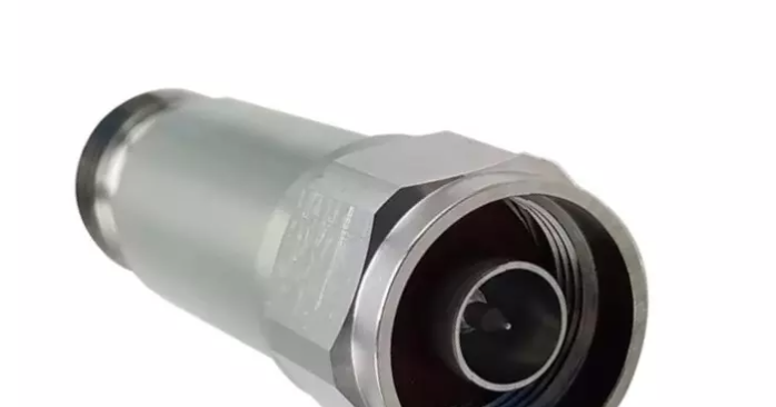 20 Dbi 2w DC-3GHz Zayıflatıcı N Erkek N Dişi - N Tipi Dişi F Tipi ...