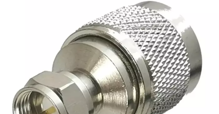 N Erkek F Tipi Erkek Konnektör - Bnc Erkek SO239 Uhf Dişi Konnektör - Bnc Erkek Tnc Dişi Konnektör