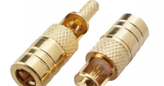 SMB Dişi Konnektör RG316 RG179 RG174 RG142 RG58 - Sma Lmr 100 Dişi ...